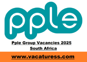 Pple Group Vacancies 2025: X12 Jobs Opportunities and How to Apply » Vacaturess.com